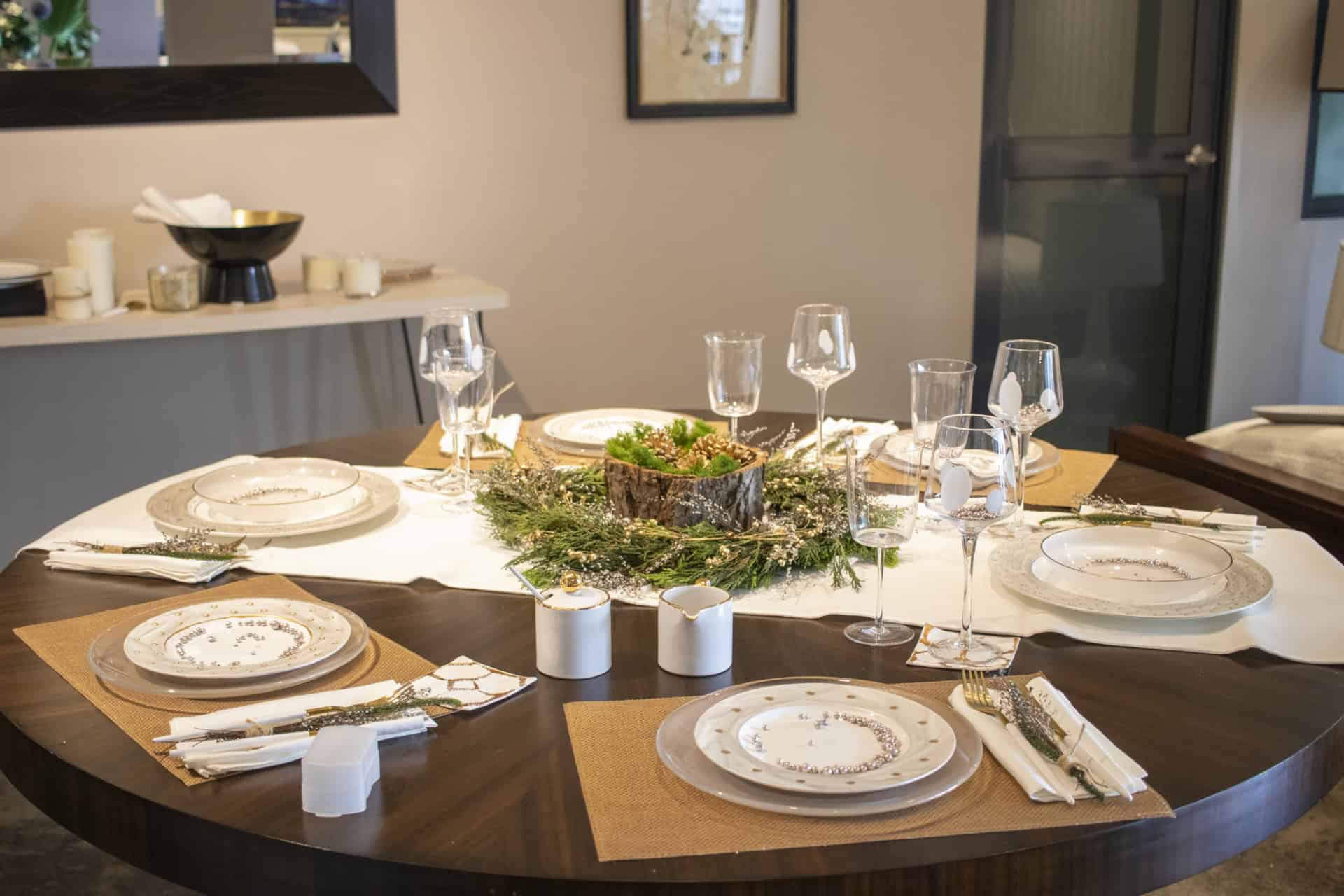 Duck for Dinner – Cupped Waterfowl