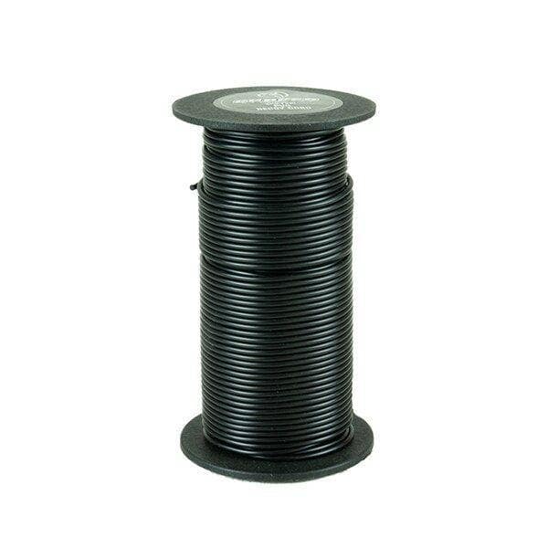 Shop Waterfowl Hunting Backpack for Field Organization – Cupped Waterfowl