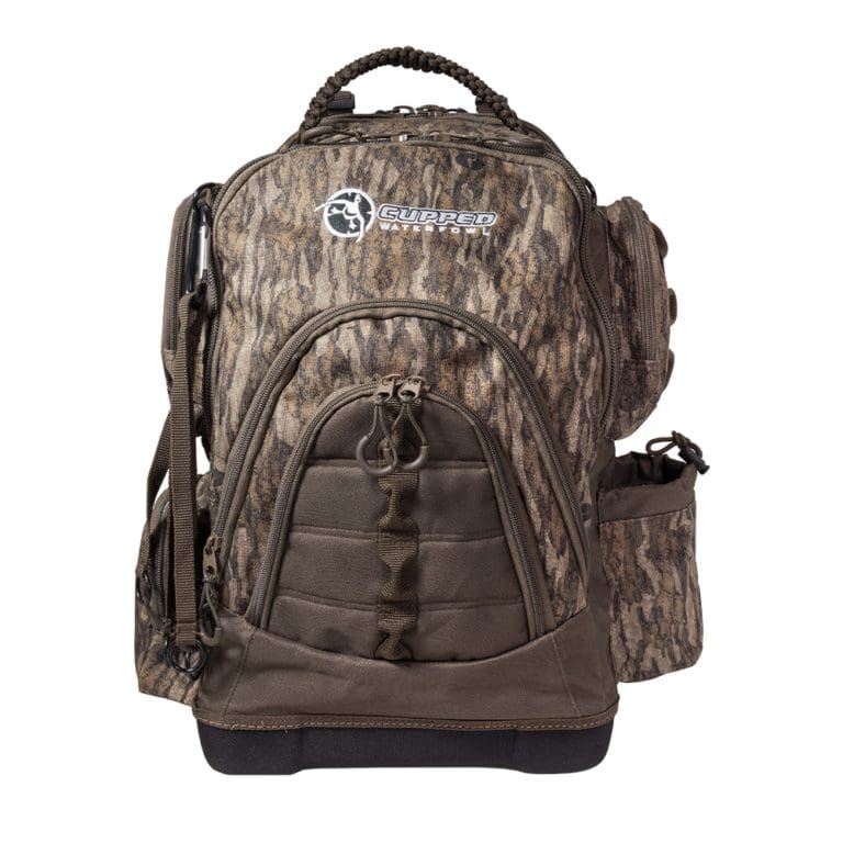 Waterfowl Hunting Backpack